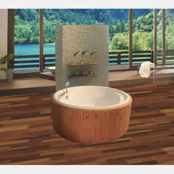 وان کنزیا - کاشی سرامیک ماهوتچی